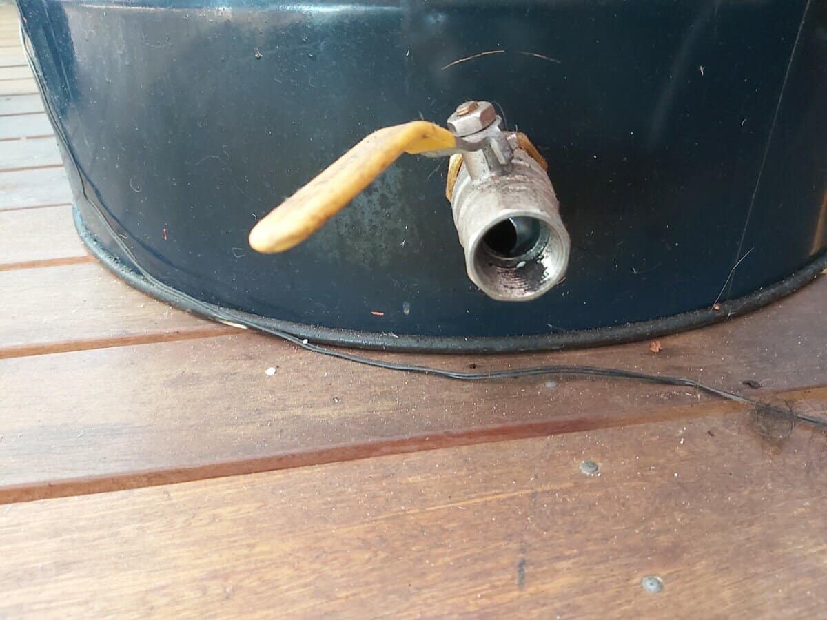 Drum Smokers 101: The Guide To Building, Buying and Cooking on a UDS ...