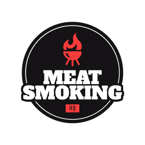 Meat Smoking Tips: The Complete Beginner’s Guide – Meat Smoking HQ