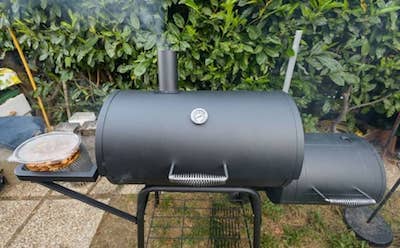 How Often Should You Clean Your Smoker? Expert Tips for Maintaining ...