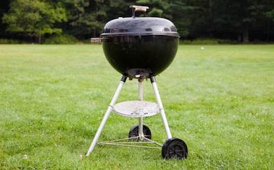 Smoking Meat on a Weber Kettle: A Beginner’s Guide - Meat Smoking HQ