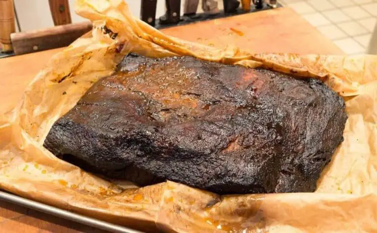 How Long Should I Rest Brisket? We Asked The Pitmasters - Meat Smoking HQ
