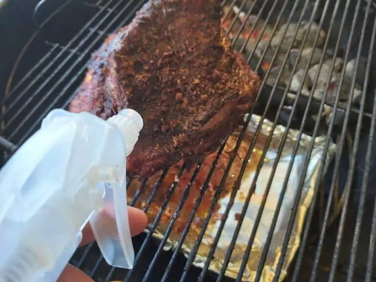 The Ultimate Guide to Spritzing Pulled Pork: Techniques and Tips - Meat ...