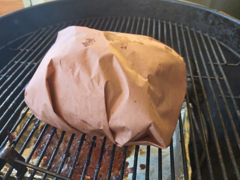 Smoked Bison: The Secret to Smoking Perfect Buffalo in a Smoker - Meat ...