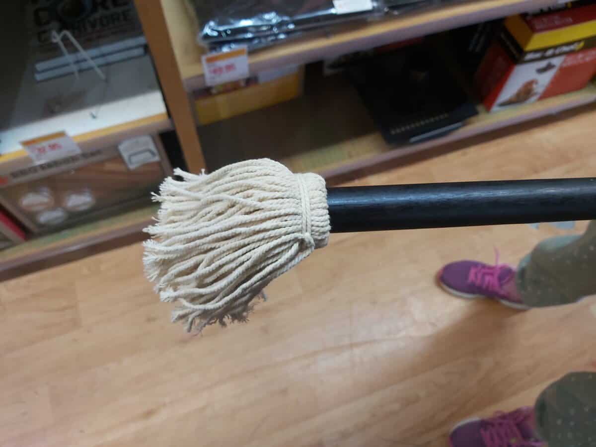 The Best Traeger Brisket Recipe: Smoked to Perfection - Meat Smoking HQ