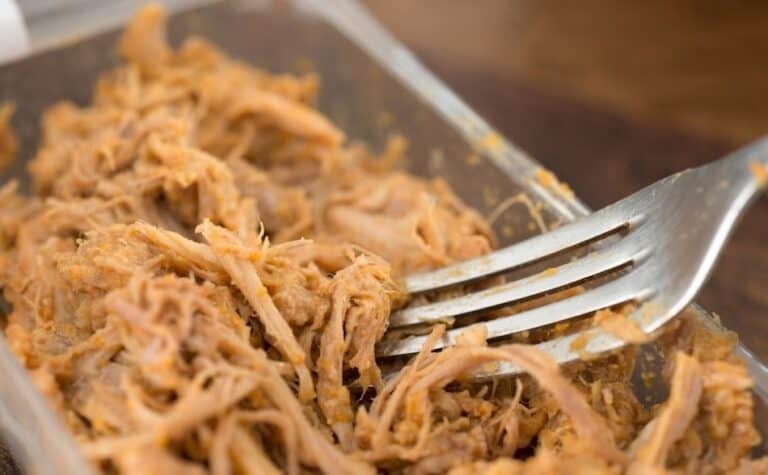 Boston Butt on a Traeger Grill: A Recipe for Delicious, Fall-Off-The ...