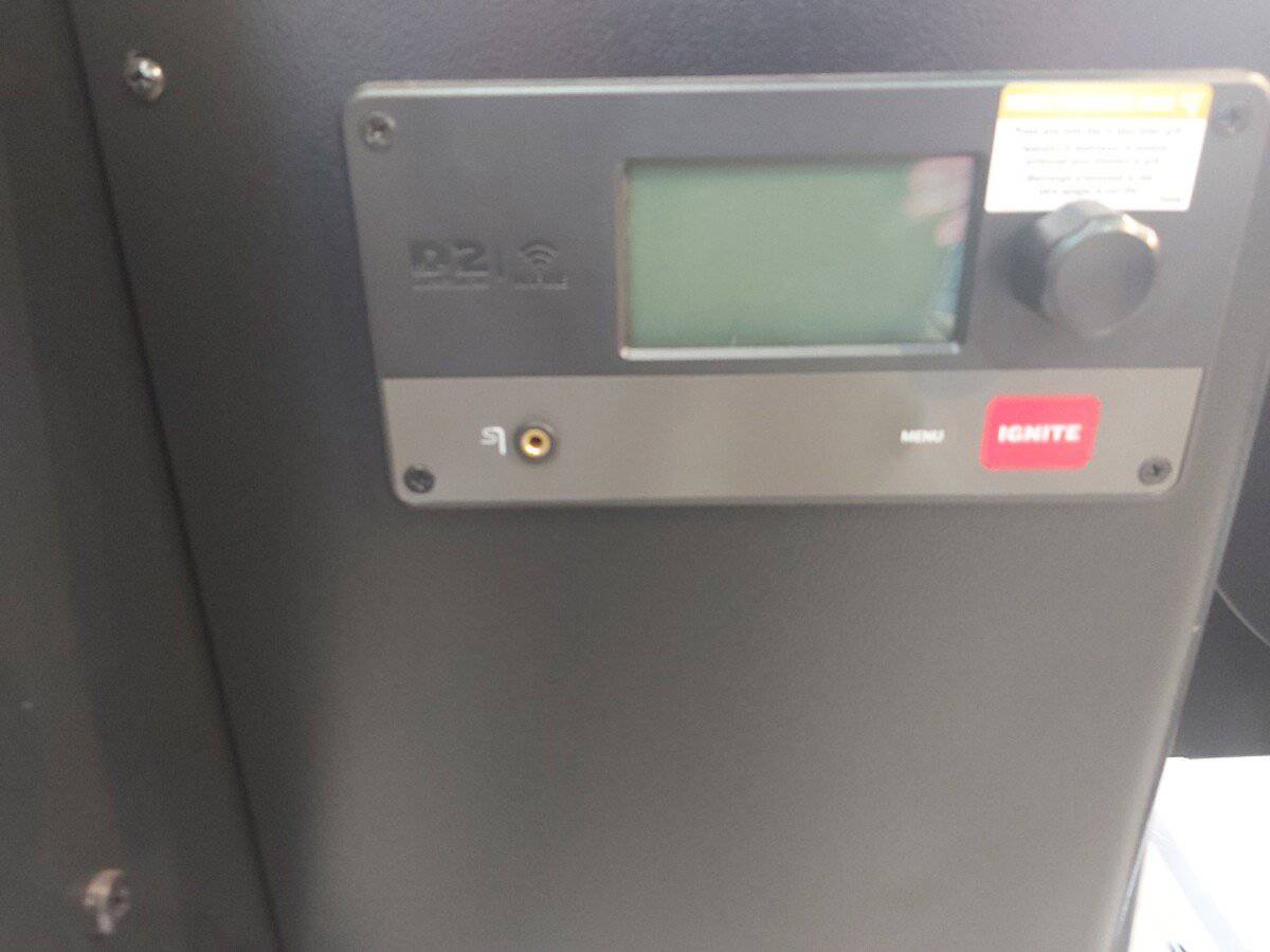 Traeger Pro 575 vs Pro 22 – A Detailed Comparison Of The Pro Series ...