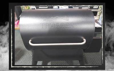 Traeger Pro 34 vs Pro 22 – A Side-By-Side Comparison - Meat Smoking HQ