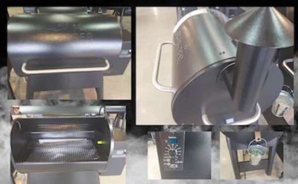 Meat Smoking Tips: The Complete Beginner’s Guide - Meat Smoking HQ