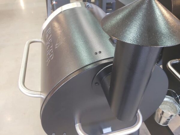 Traeger Pro 22 – Are The Gen 1 Models Still Worth It? - Meat Smoking HQ